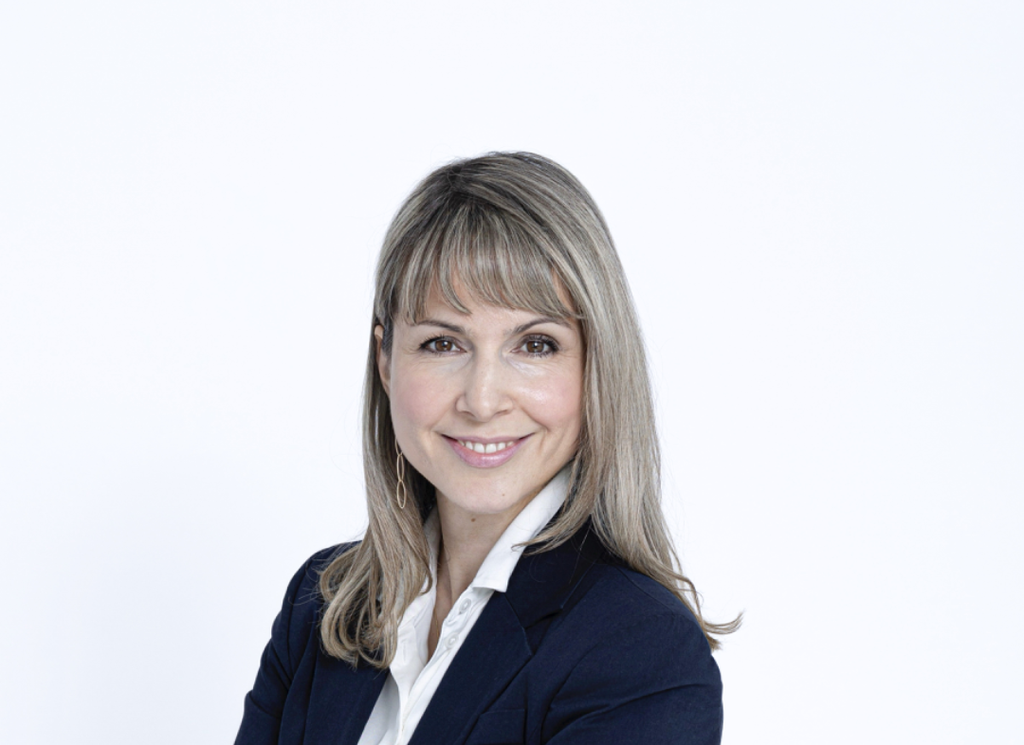 Immoflash today: Hochhaus Herrengasse wechselt den Besitzer