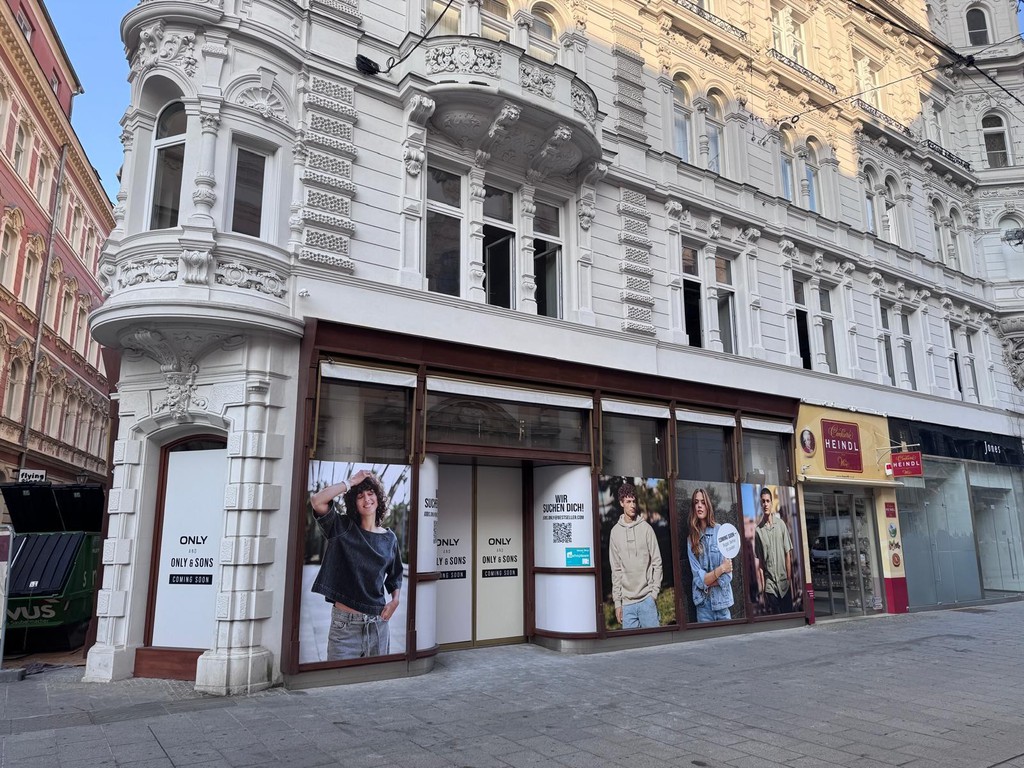 Immoflash today: Licht am Ende des Tunnels