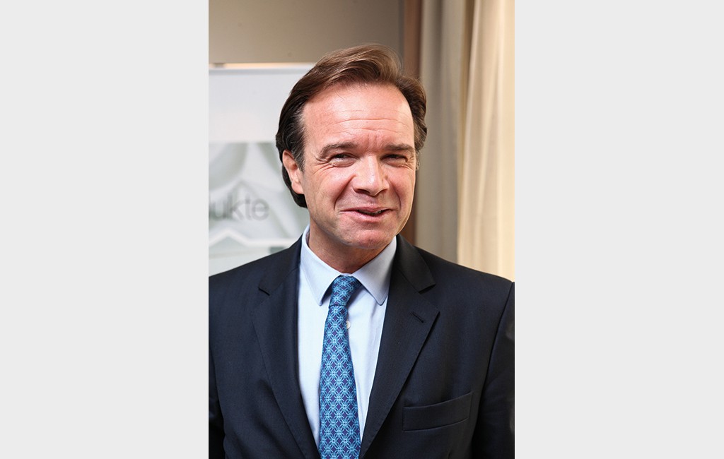 Immoflash today: Massive Regulierung bei freien Mieten