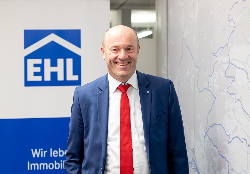 Immoflash today: Licht am Ende des Tunnels