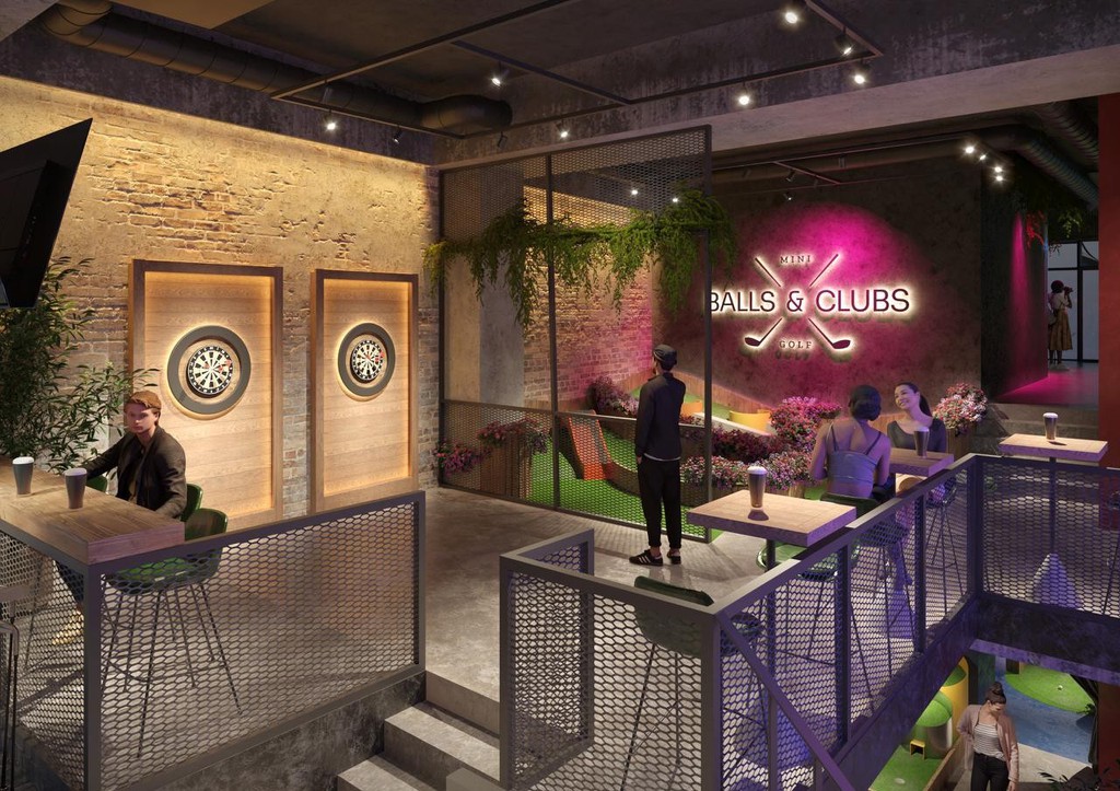 Immoflash today: Wohnungsmarkt in Wien weiter stabil