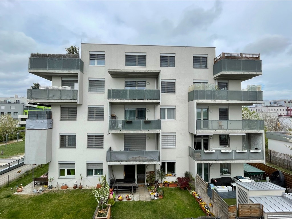 Immoflash today: 50. Bundestag der Immobilienwirtschaft