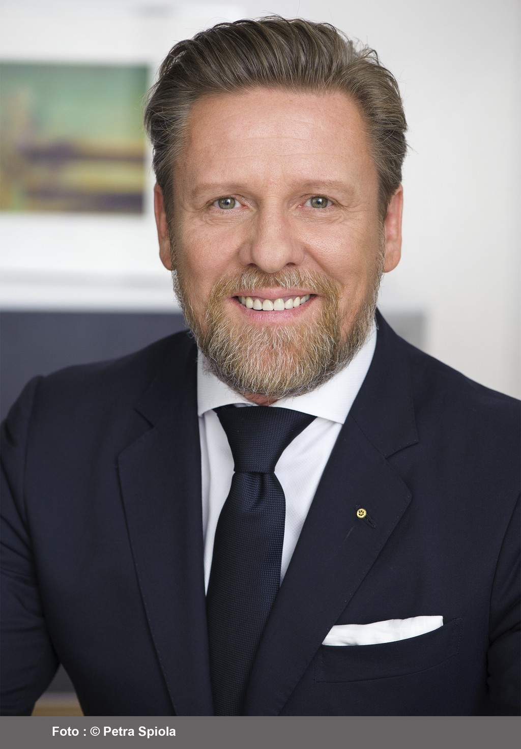 Immoflash today: Wohnpaket morgen im Ministerrat