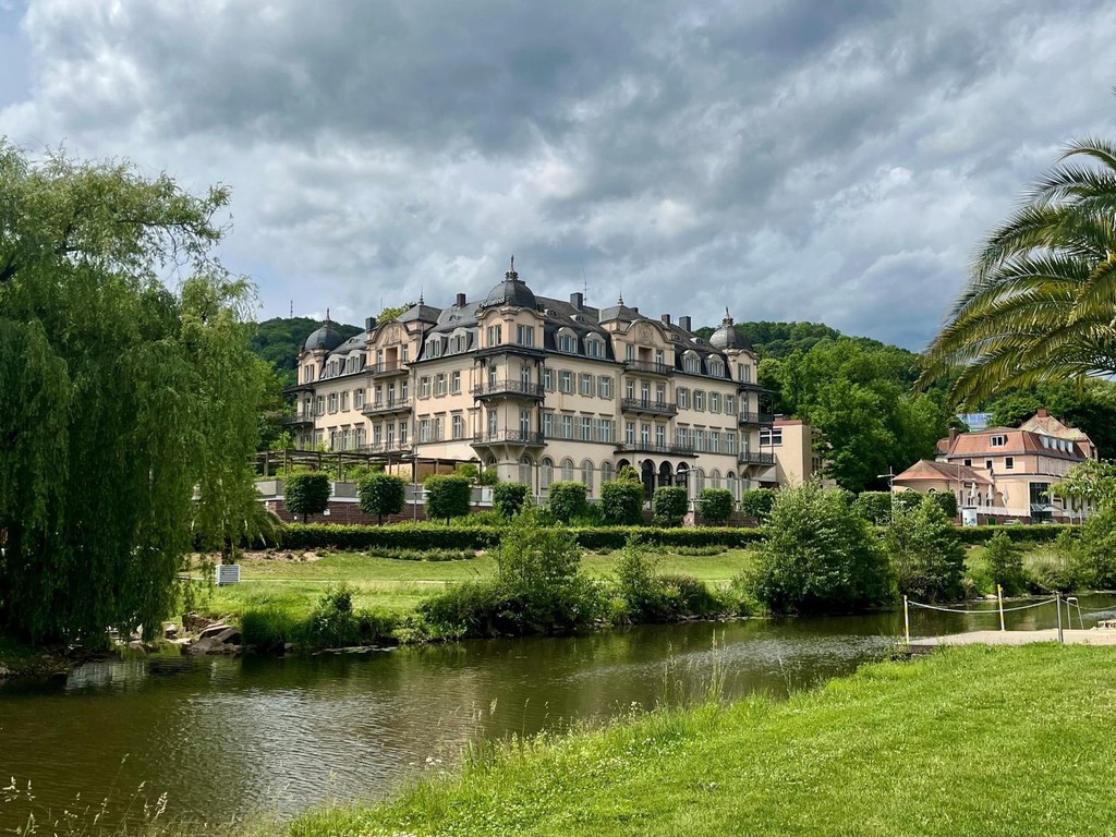 Immoflash today: ECE erweitert Türkei-Portfolio