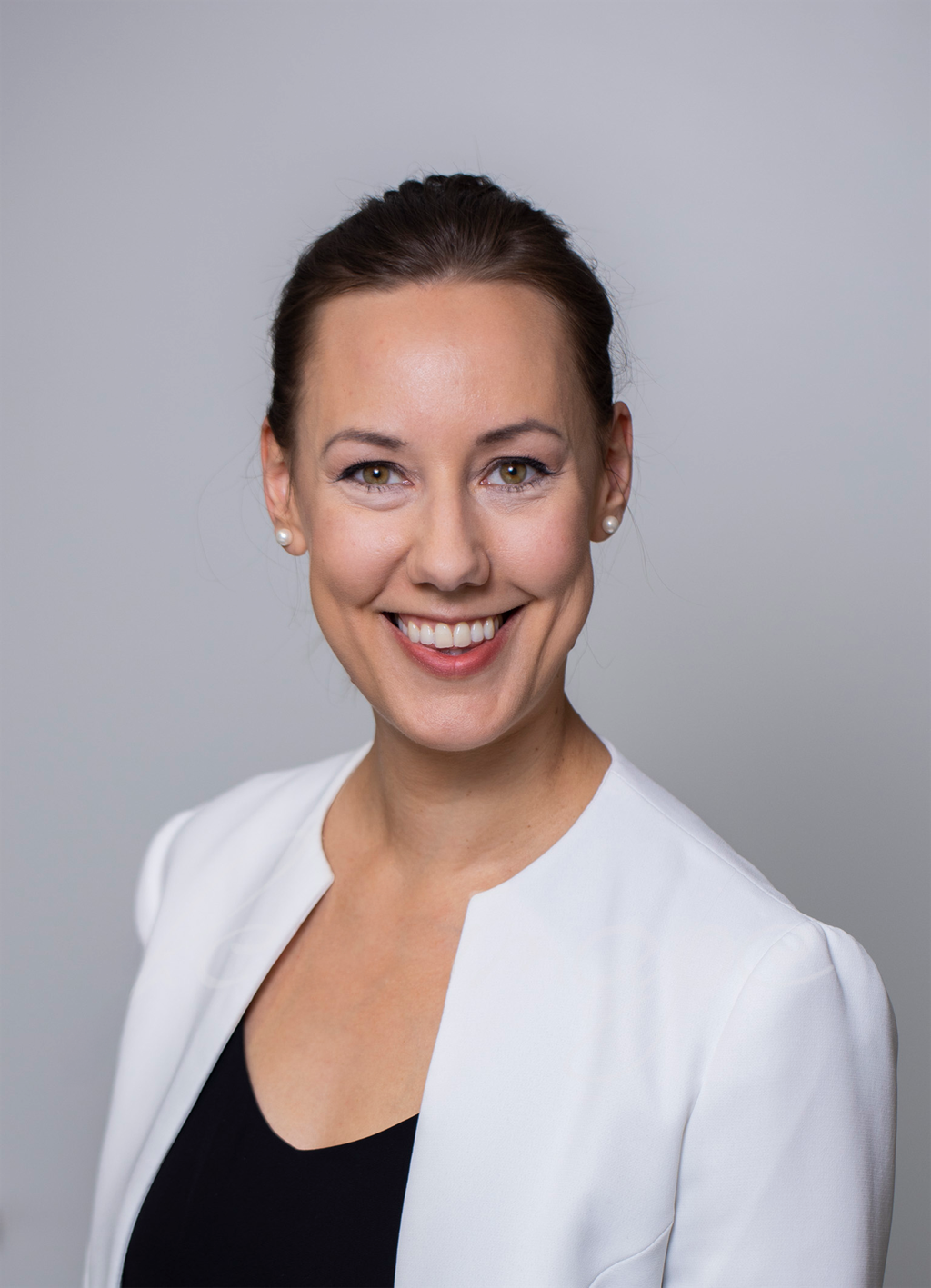 Immoflash today: Nicolas Boffi neuer MIPIM-Direktor