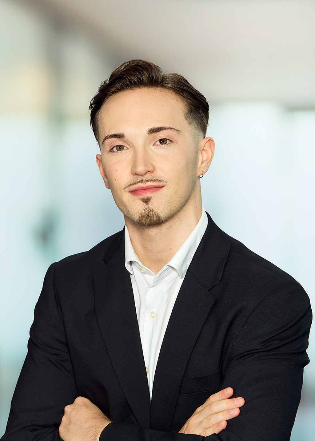 Immoflash today: Neues Landmark in Graz