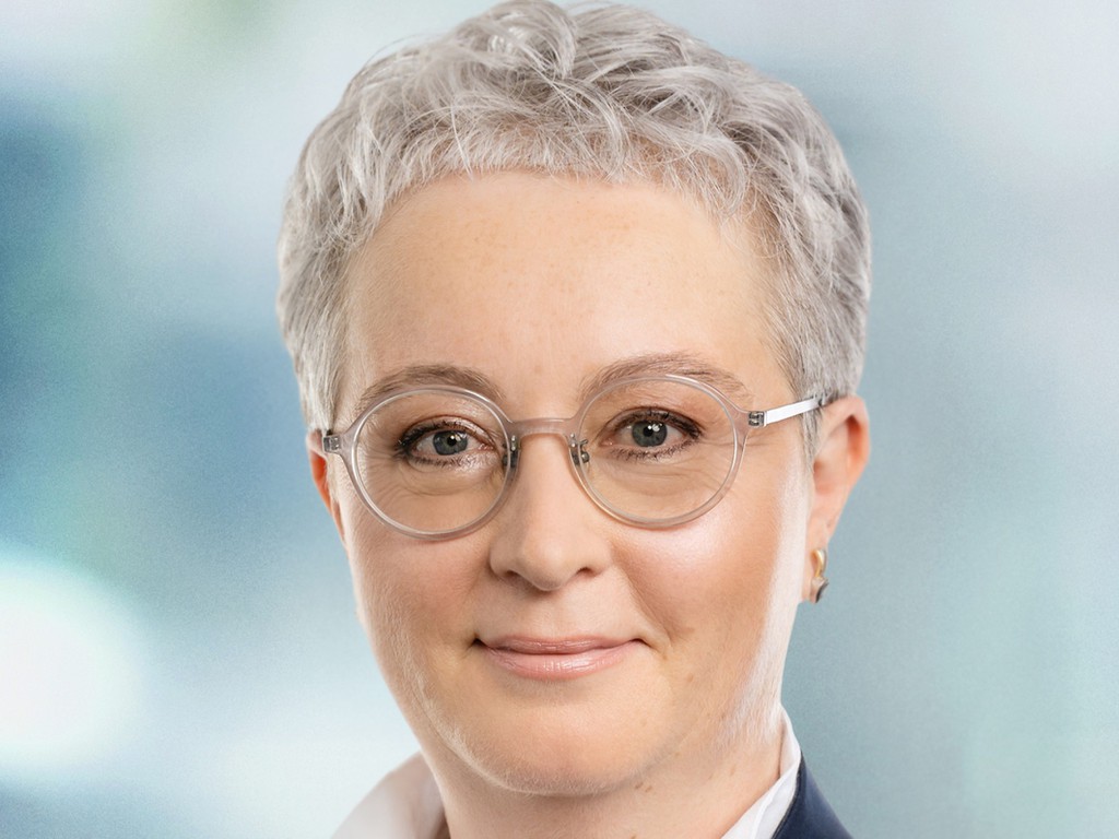 Immoflash today: Gebührenbefreiung: Darauf ist zu achten