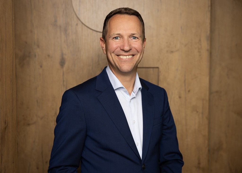 Immoflash today: Eigentum rechnet sich mehr als Miete