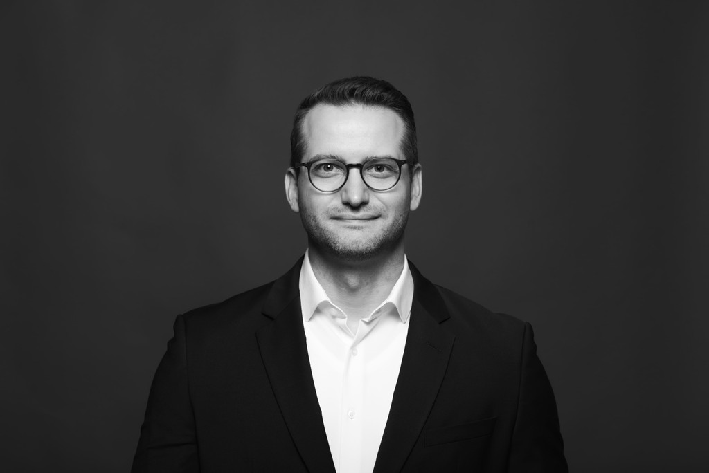 Immoflash today: Crownd Gruppe gelingt Restrukturierung